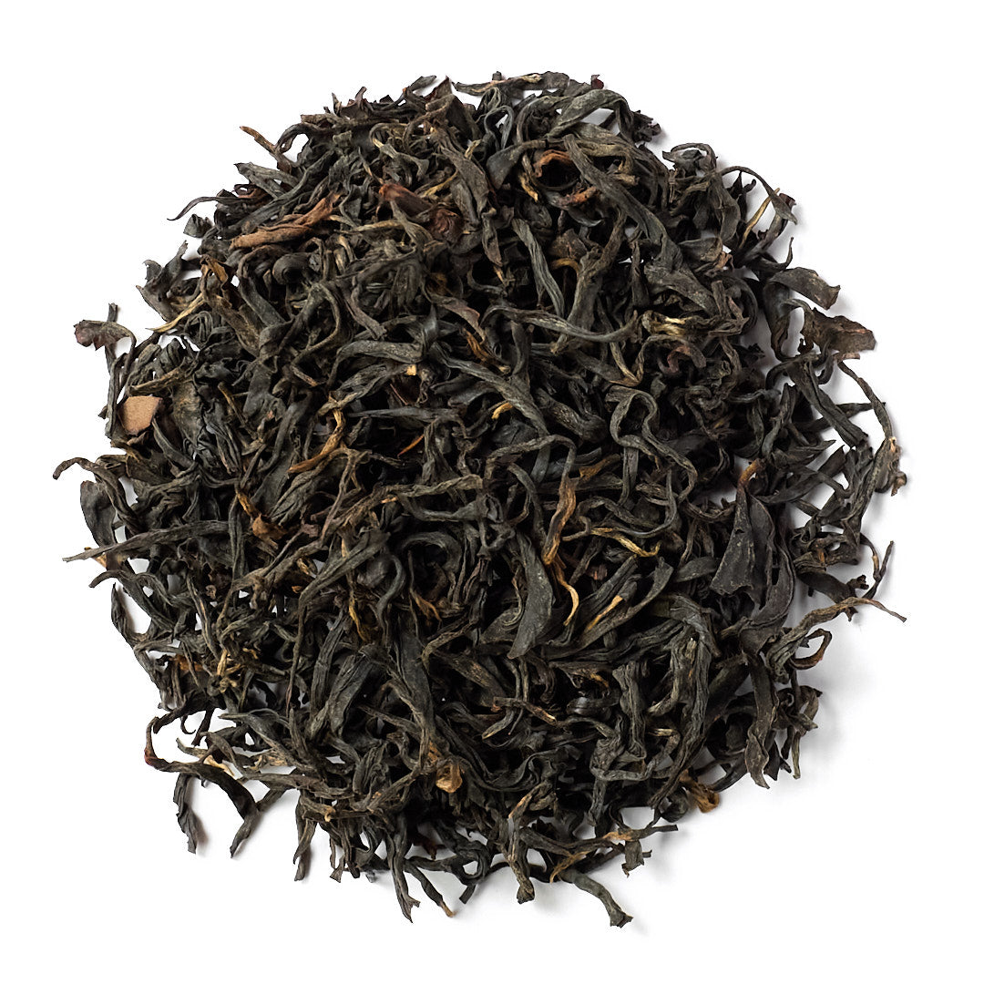 Red Cliff Wuyi punane, Hiina punane tee – Chado teepood